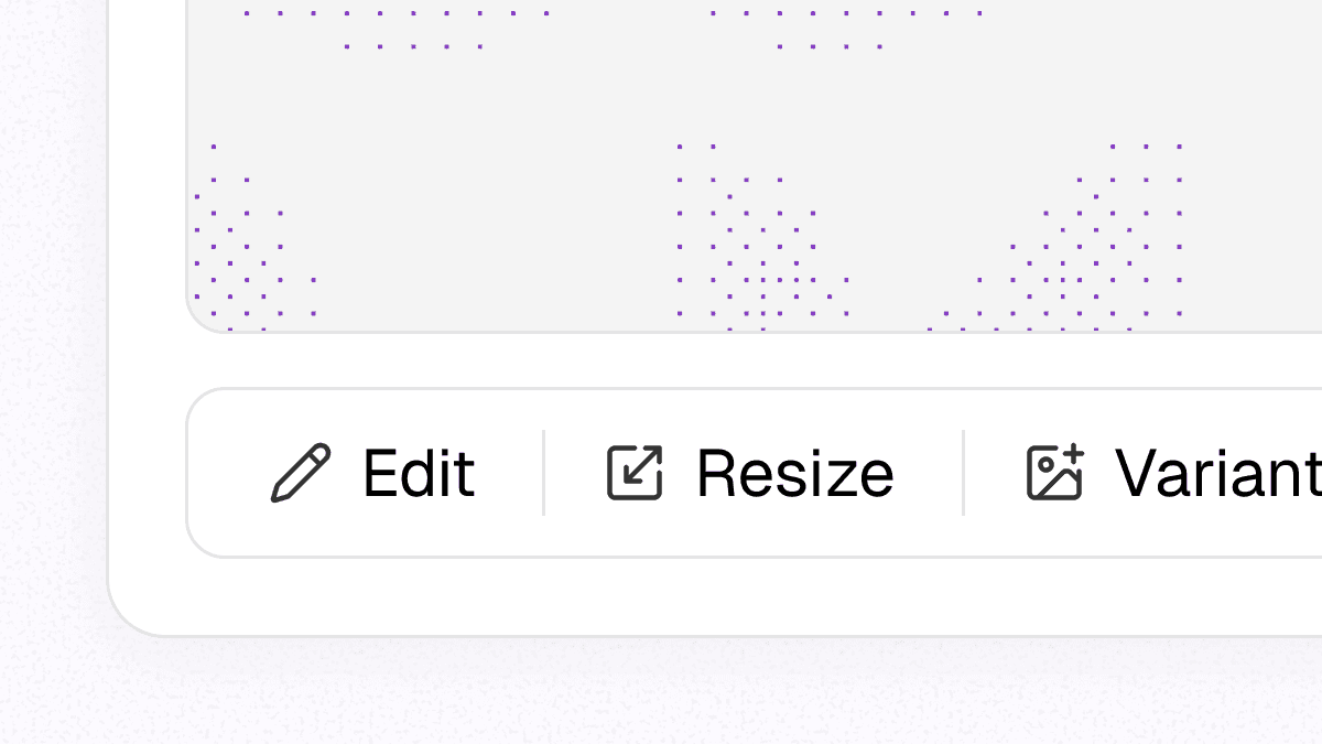 Bloom AI | The brand layer for agents