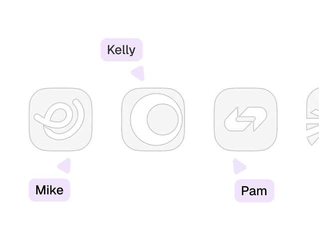 Bloom | The brand layer for agents